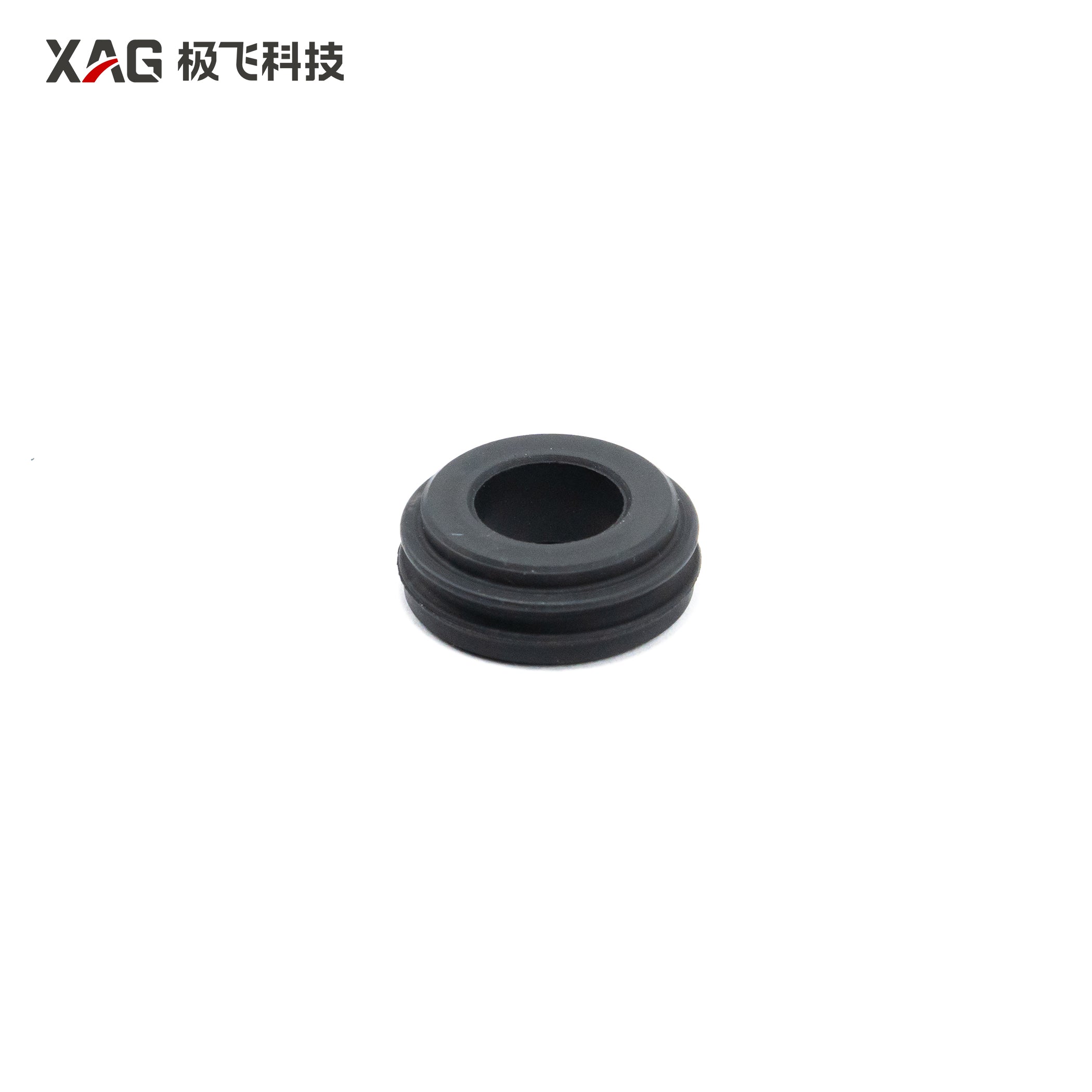 V40CN,V40ENMotor Bracket Spline Shaft Rubber Gasket (Thick) – Pegasus ...