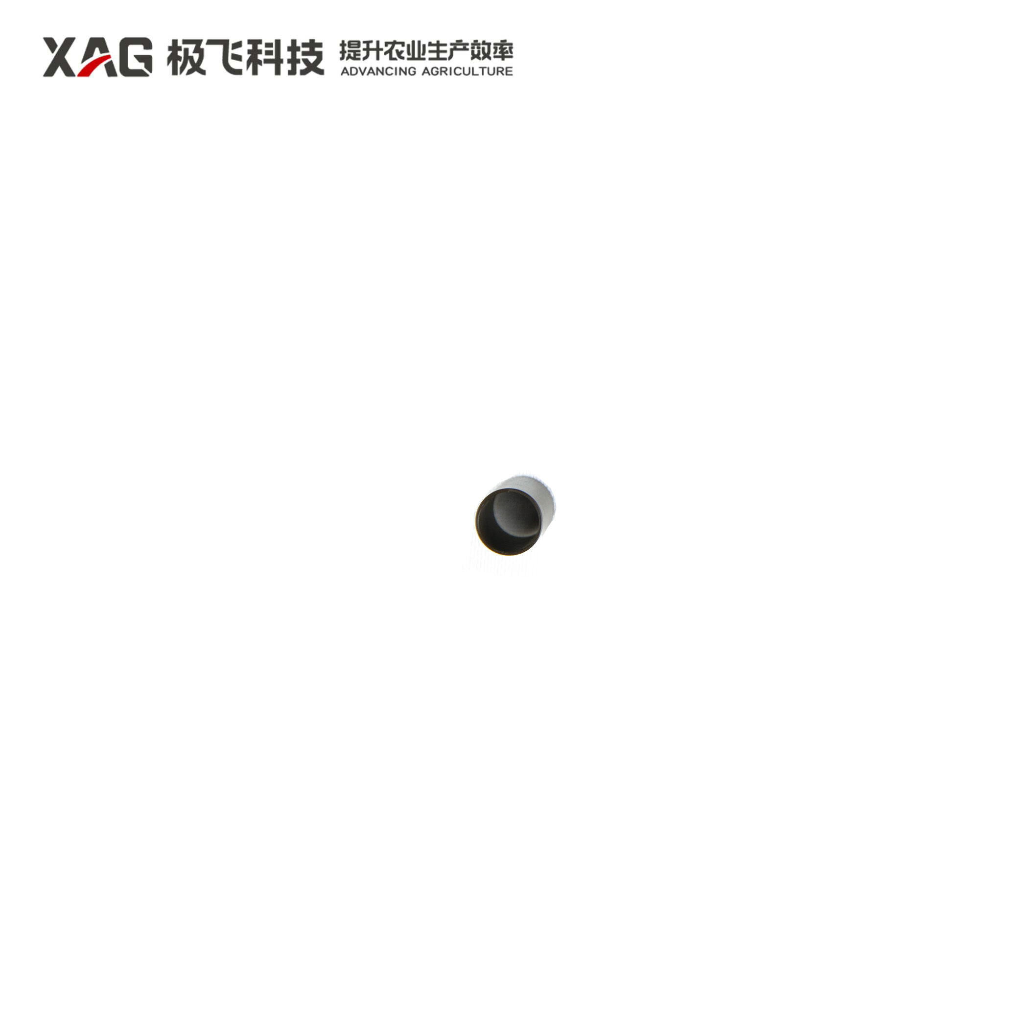 ¯15 Bushing (for P100, CCW Props) – Pegasus Robotics Inc.