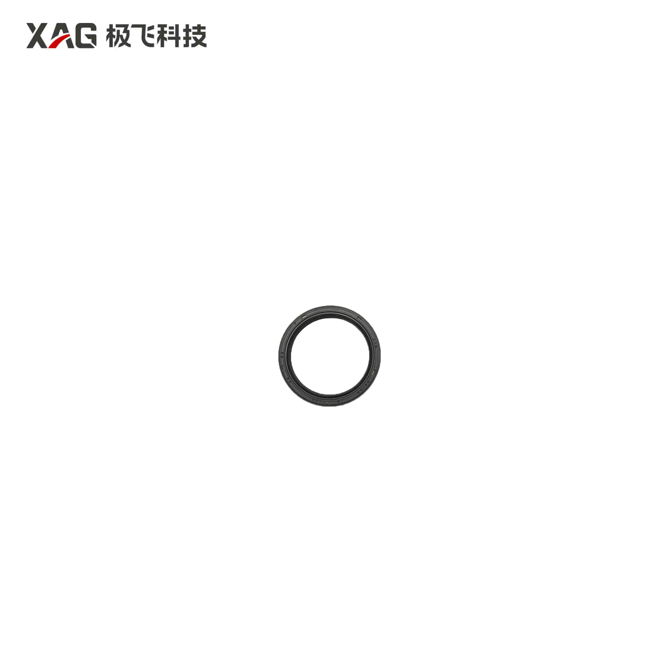 Rocker Arm Shaft Seal – Pegasus Robotics Inc.