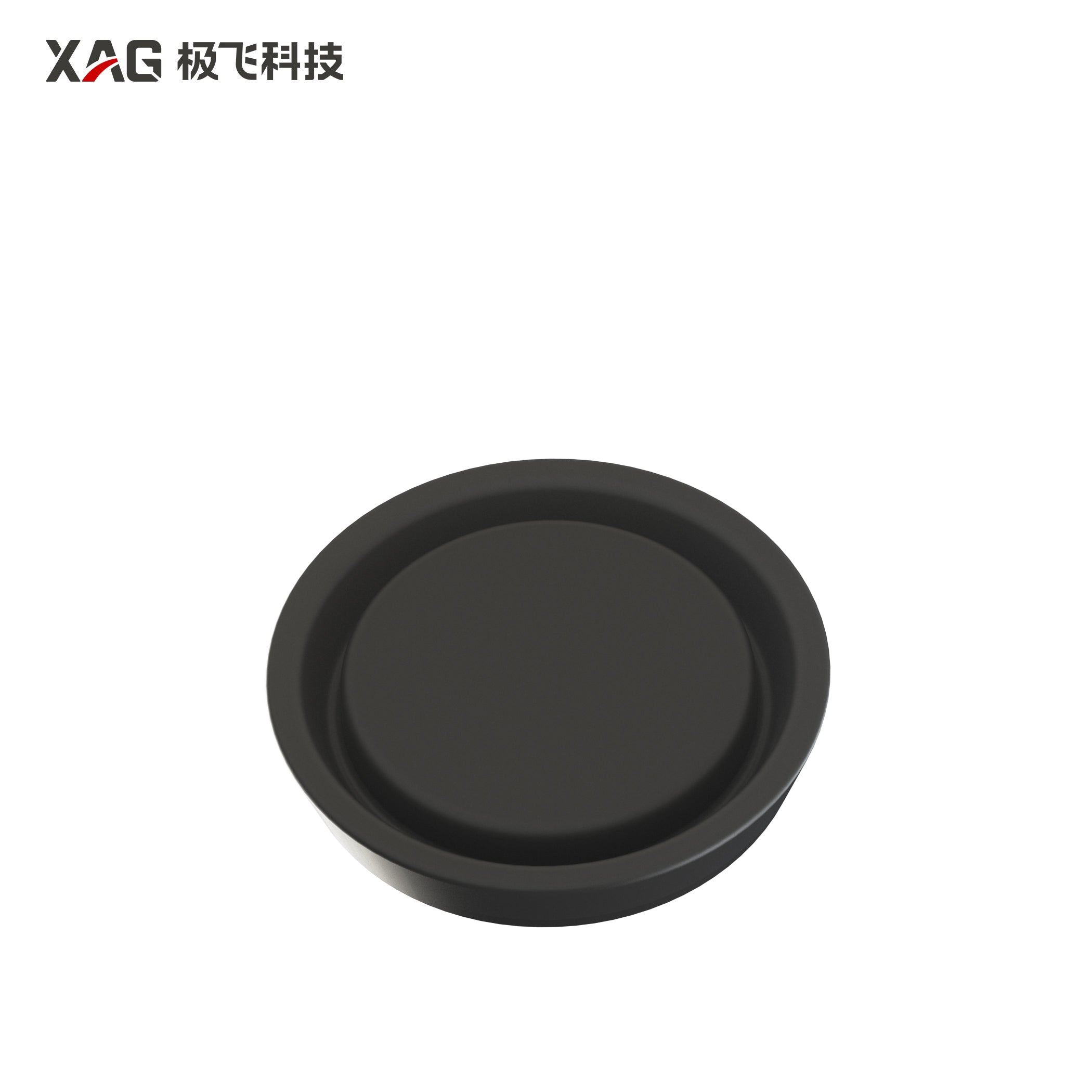 Application system support rubber – Pegasus Robotics Inc.