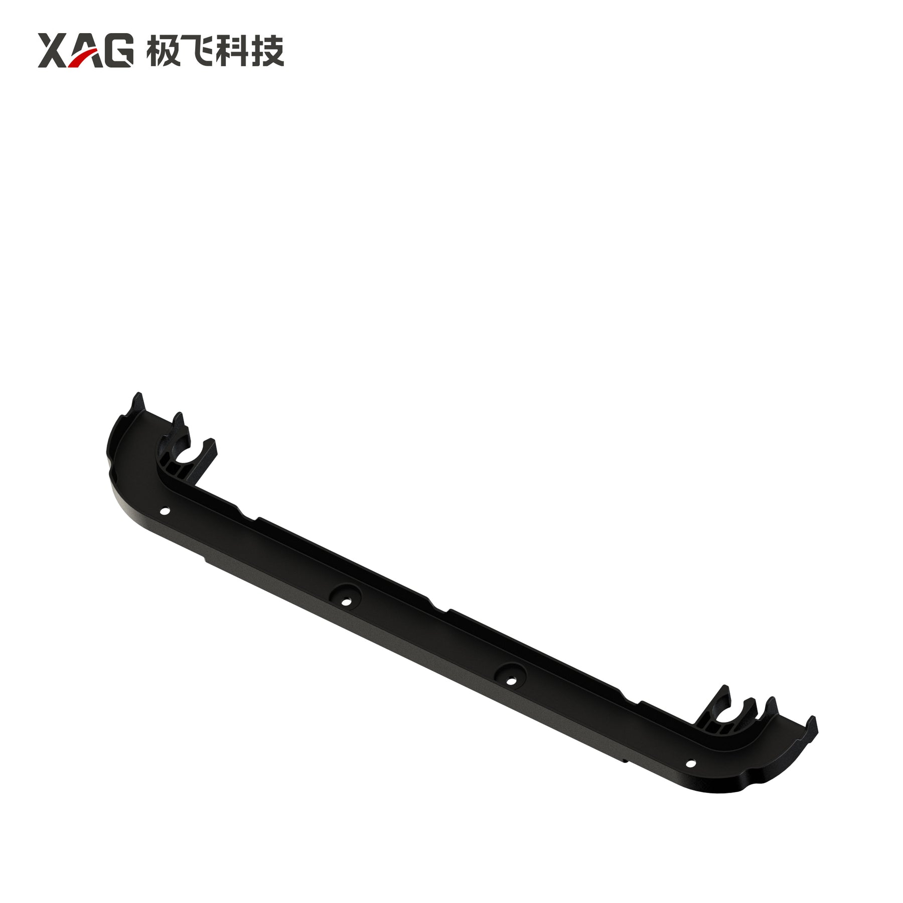 cable alignment trunking – Pegasus Robotics Inc.
