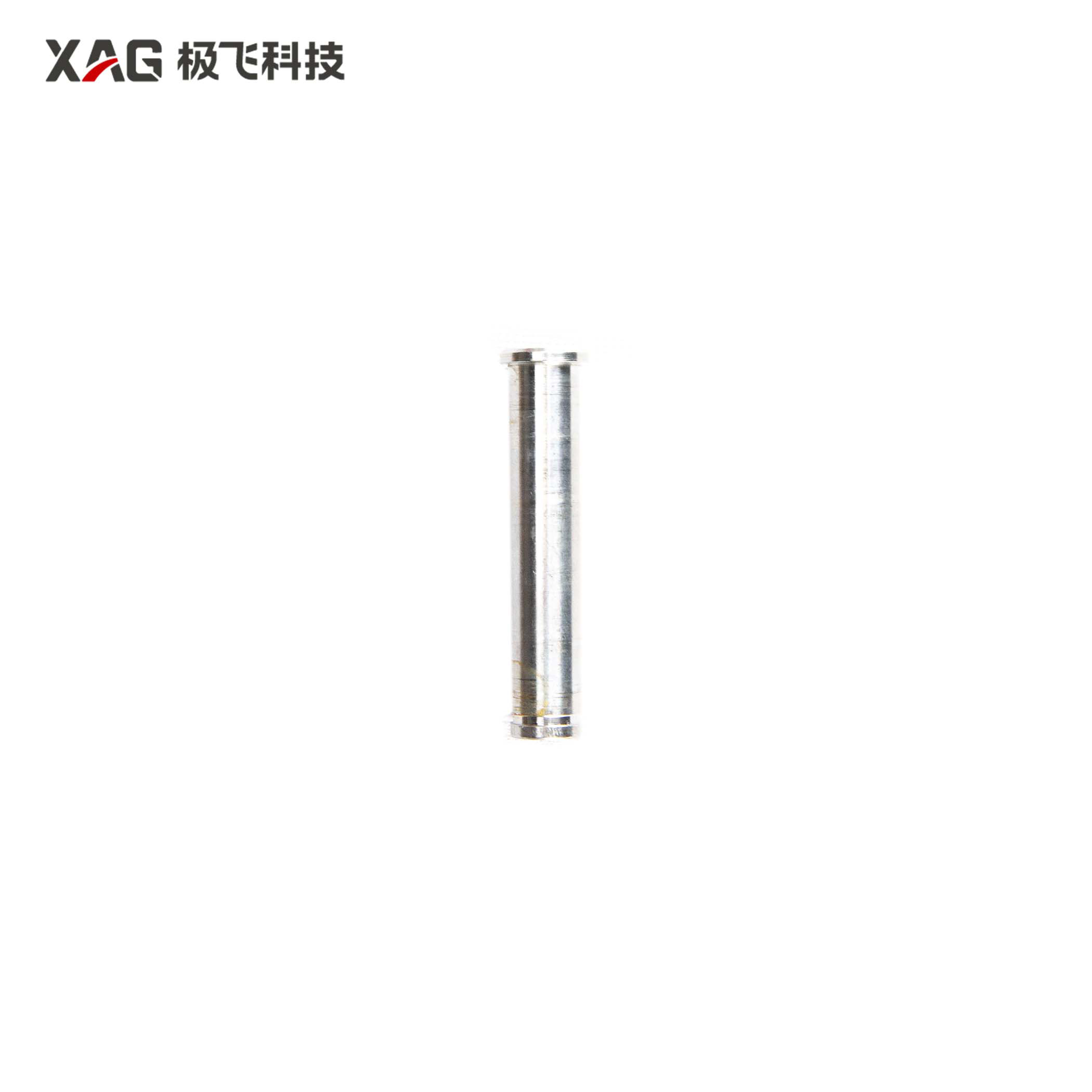 Handle shaft (A0) – Pegasus Robotics Inc.