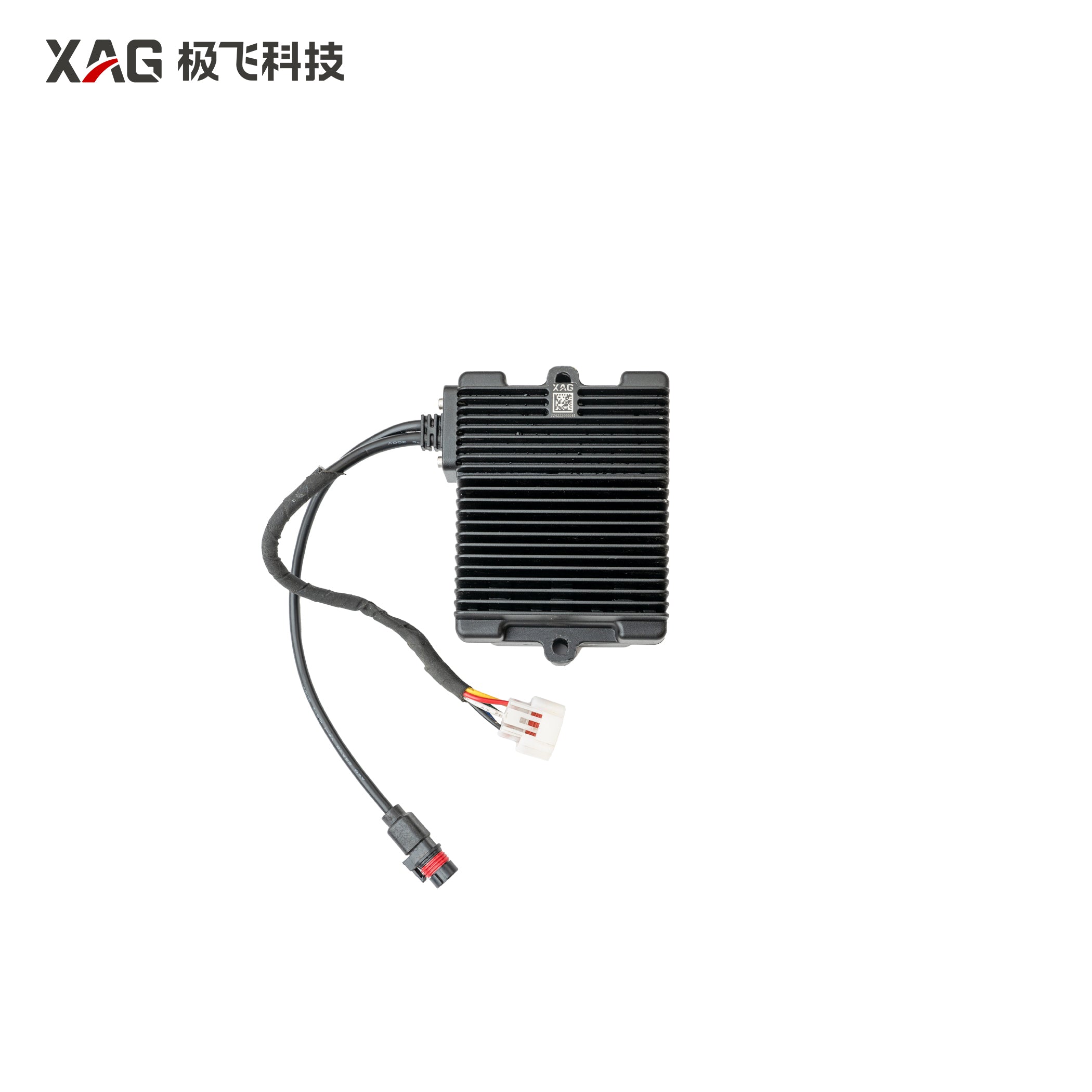 R150 ESC – Pegasus Robotics Inc.