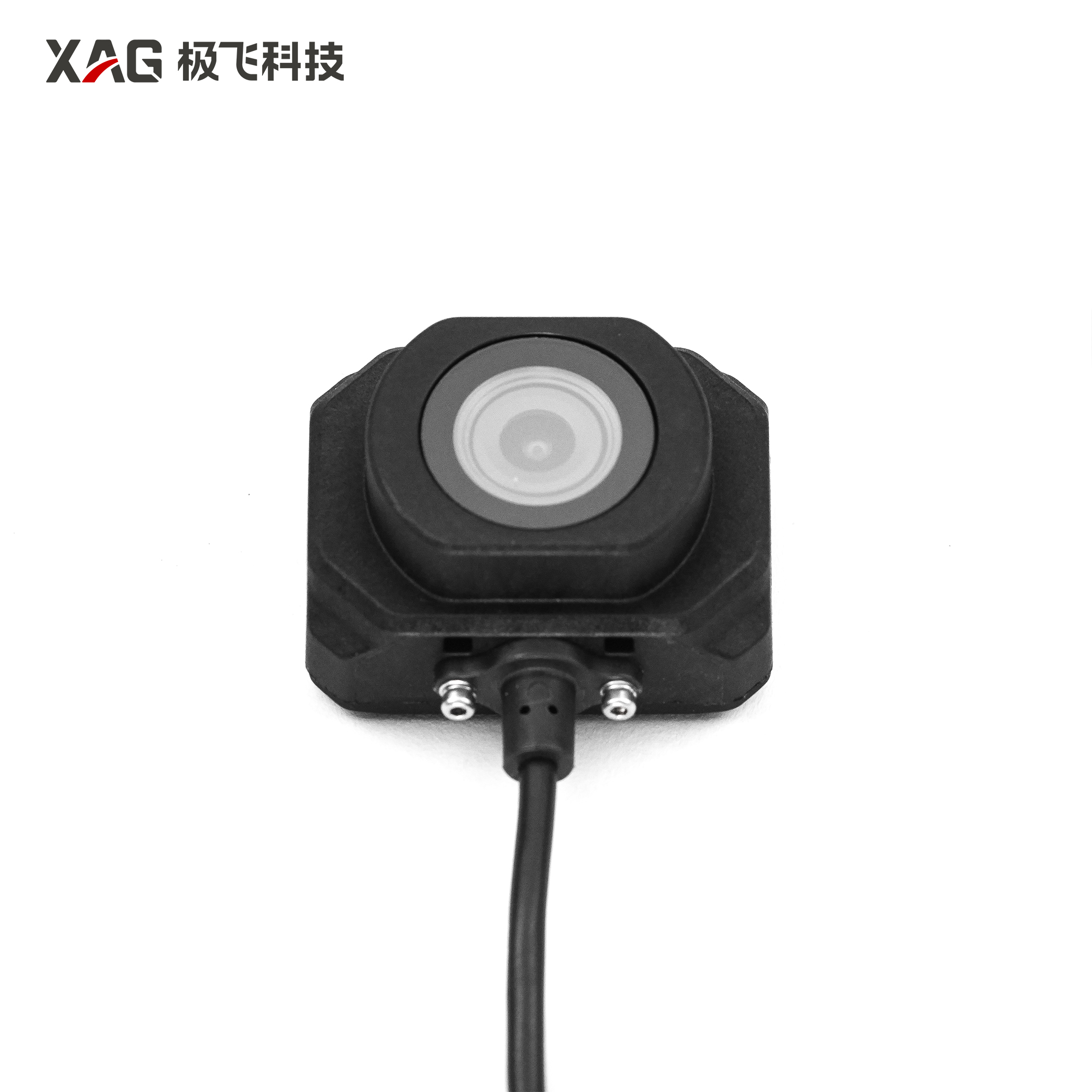 2023 Ground-based FPV Camera – Pegasus Robotics Inc.