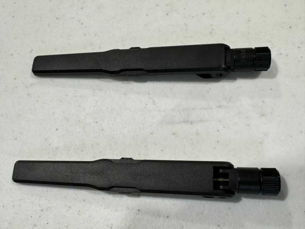 XAG ARC3 Pro Wifi Antenna – Pegasus Robotics Inc.