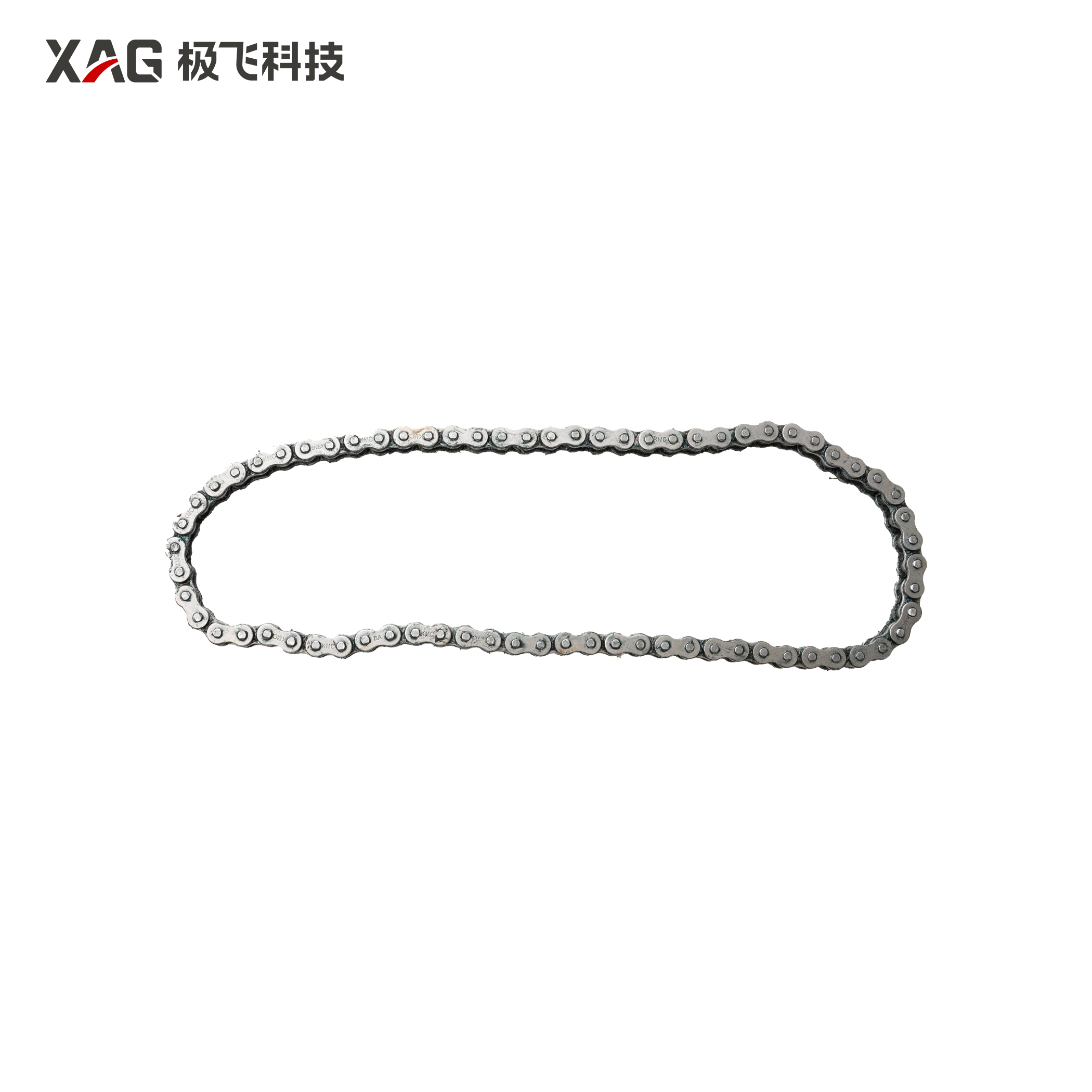 P026 Sequoia 08B chain 70 knots – Pegasus Robotics Inc.