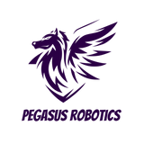 XAG P150 2024 Specs – Pegasus Robotics Inc.