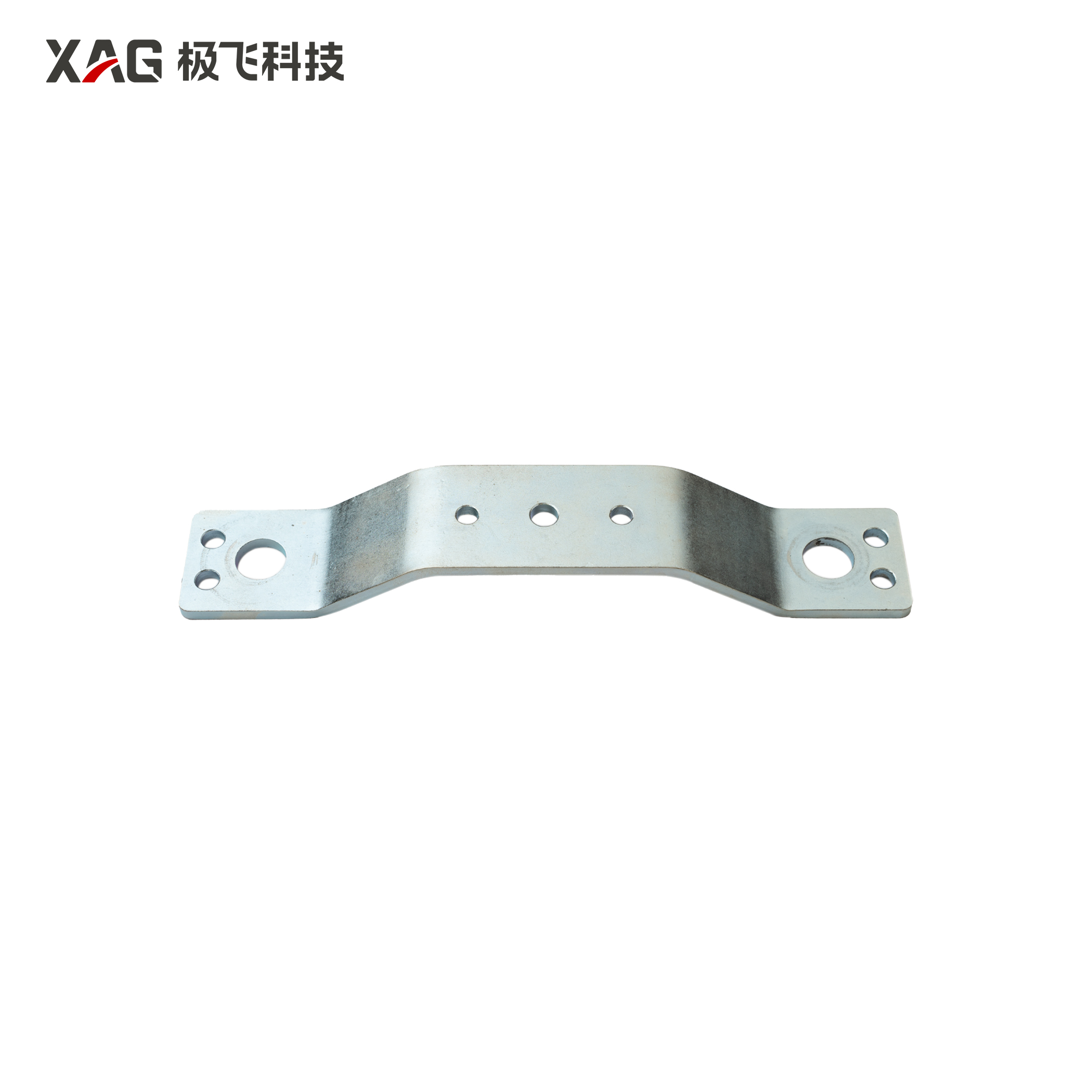 R150A Cutter Rotor – Pegasus Robotics Inc.