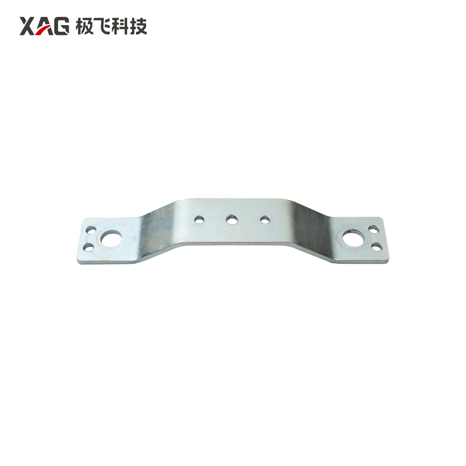 R150A Cutter Rotor – Pegasus Robotics Inc.