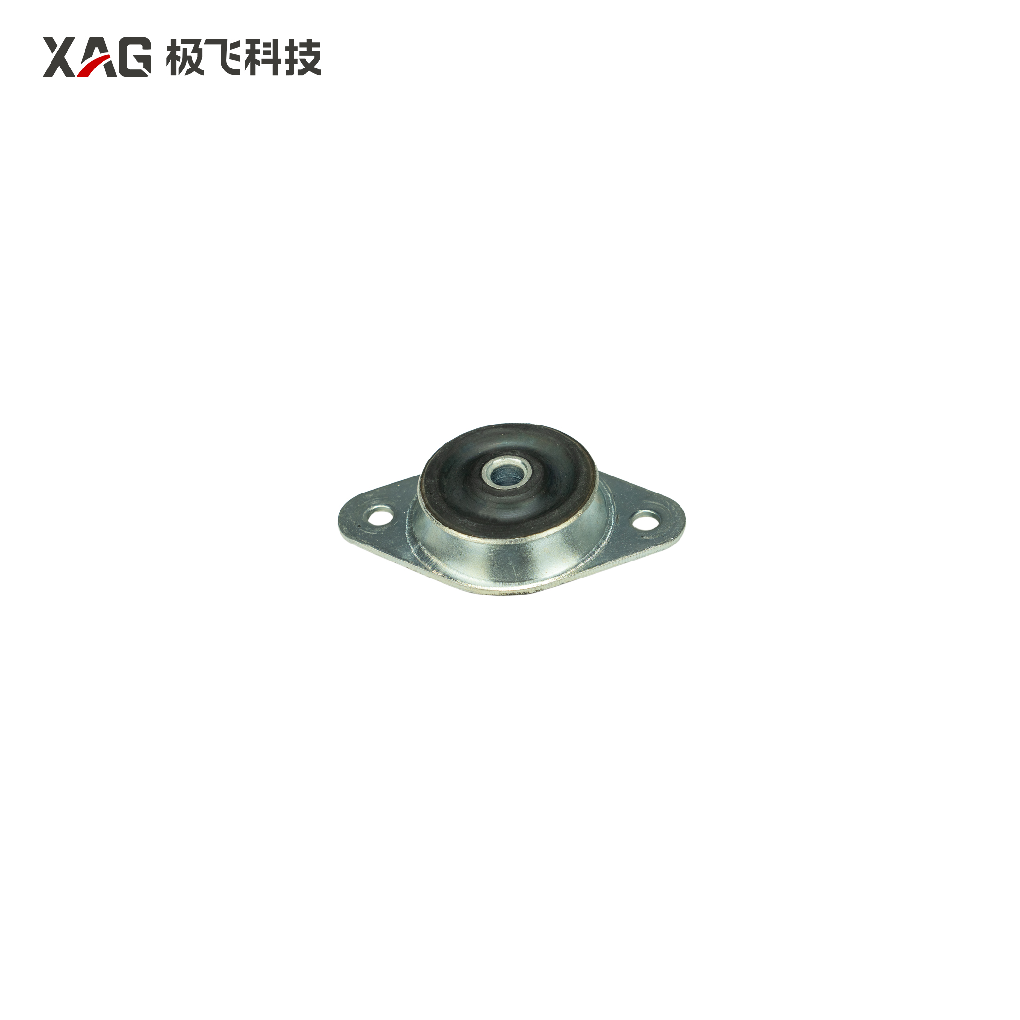 R150A Lifter Adaptor Buffer – Pegasus Robotics Inc.