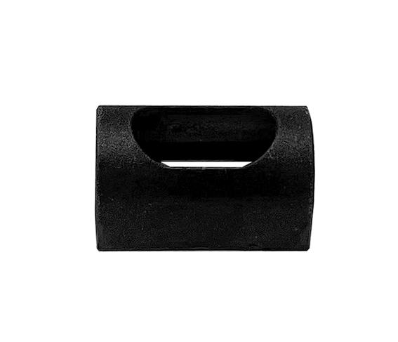 P40,V40CN,V40EN Power Cord Clip – Pegasus Robotics Inc.