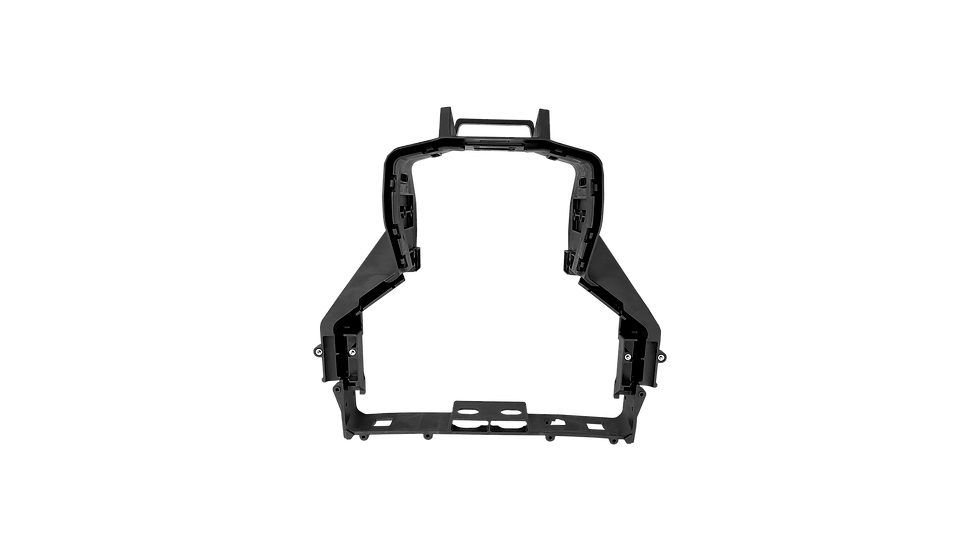 V40CN,V40ENTail Frame – Pegasus Robotics Inc.