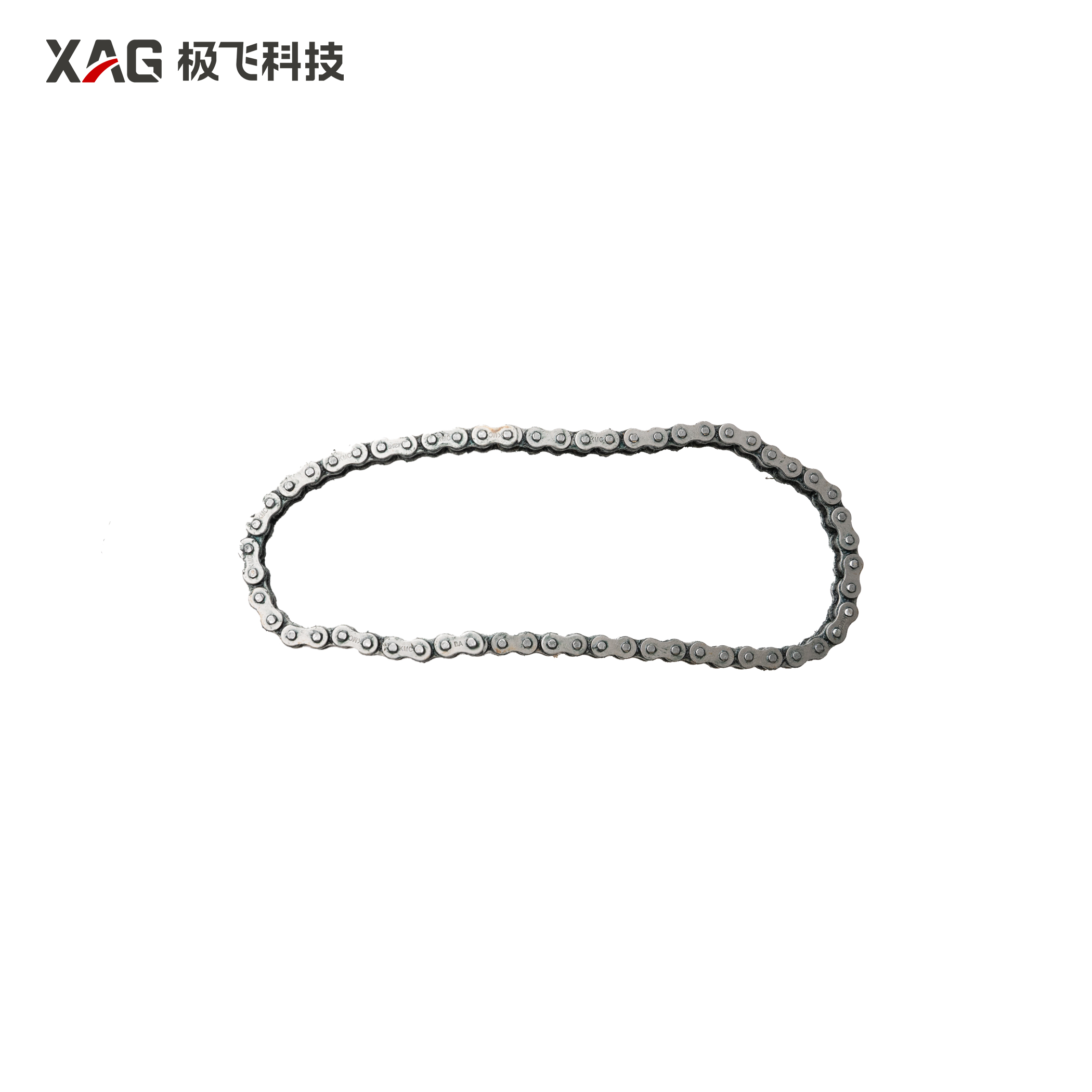 R150A Wheel Arm Chain – Pegasus Robotics Inc.