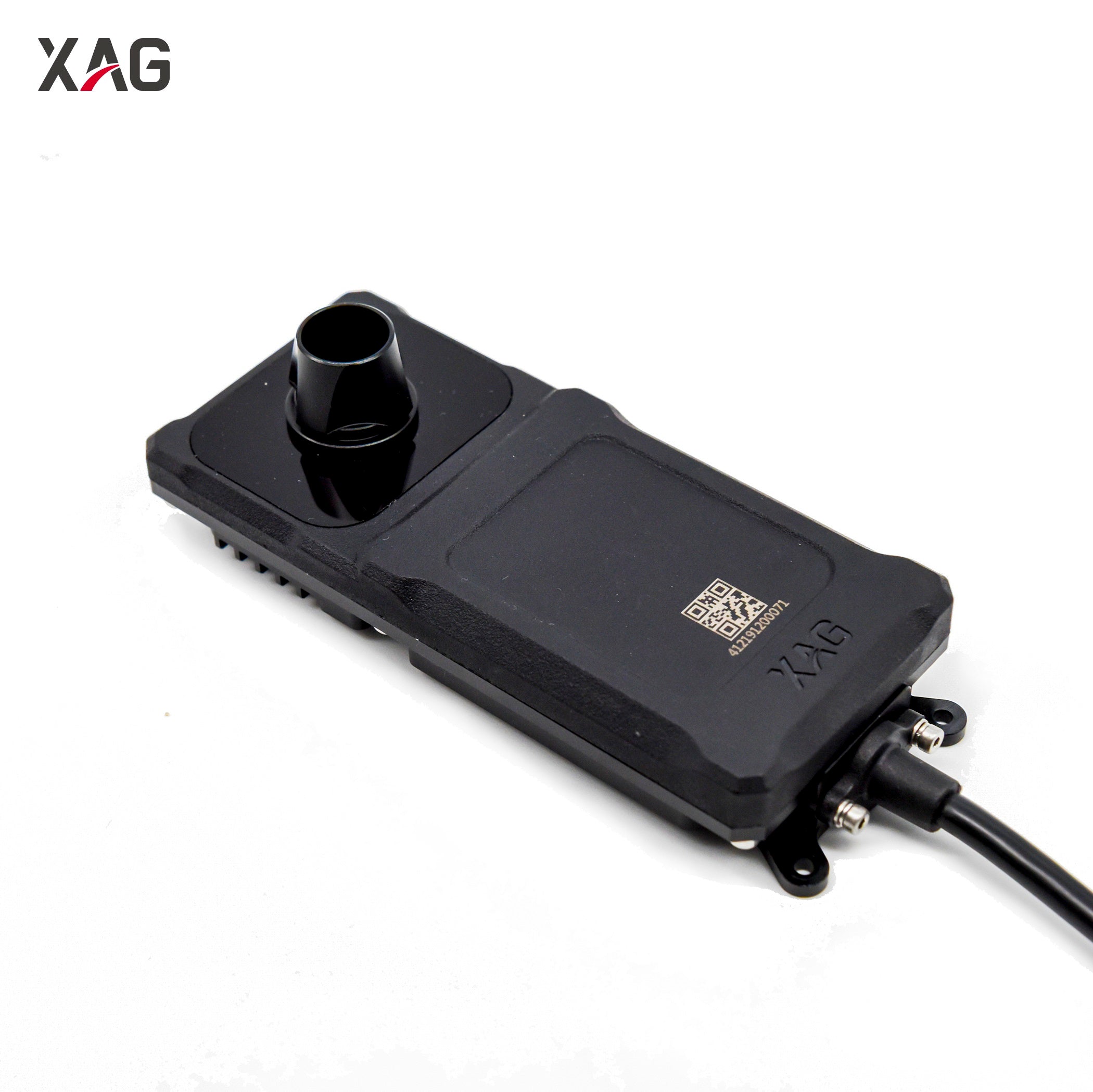 P30,XP,P40,V40CN,V40ENTerrain Module – Pegasus Robotics Inc.