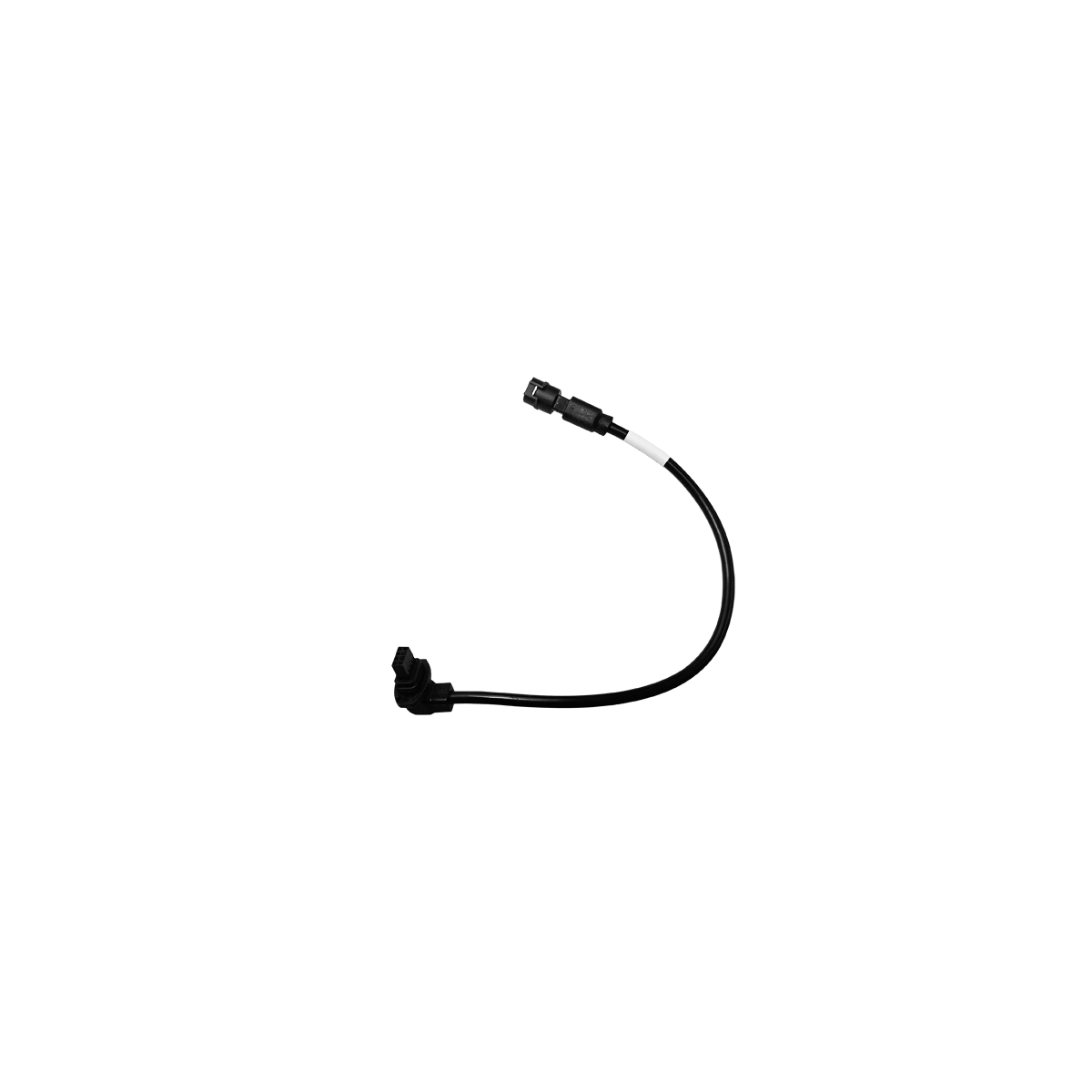 P100Spreader Motor Cable – Pegasus Robotics Inc.