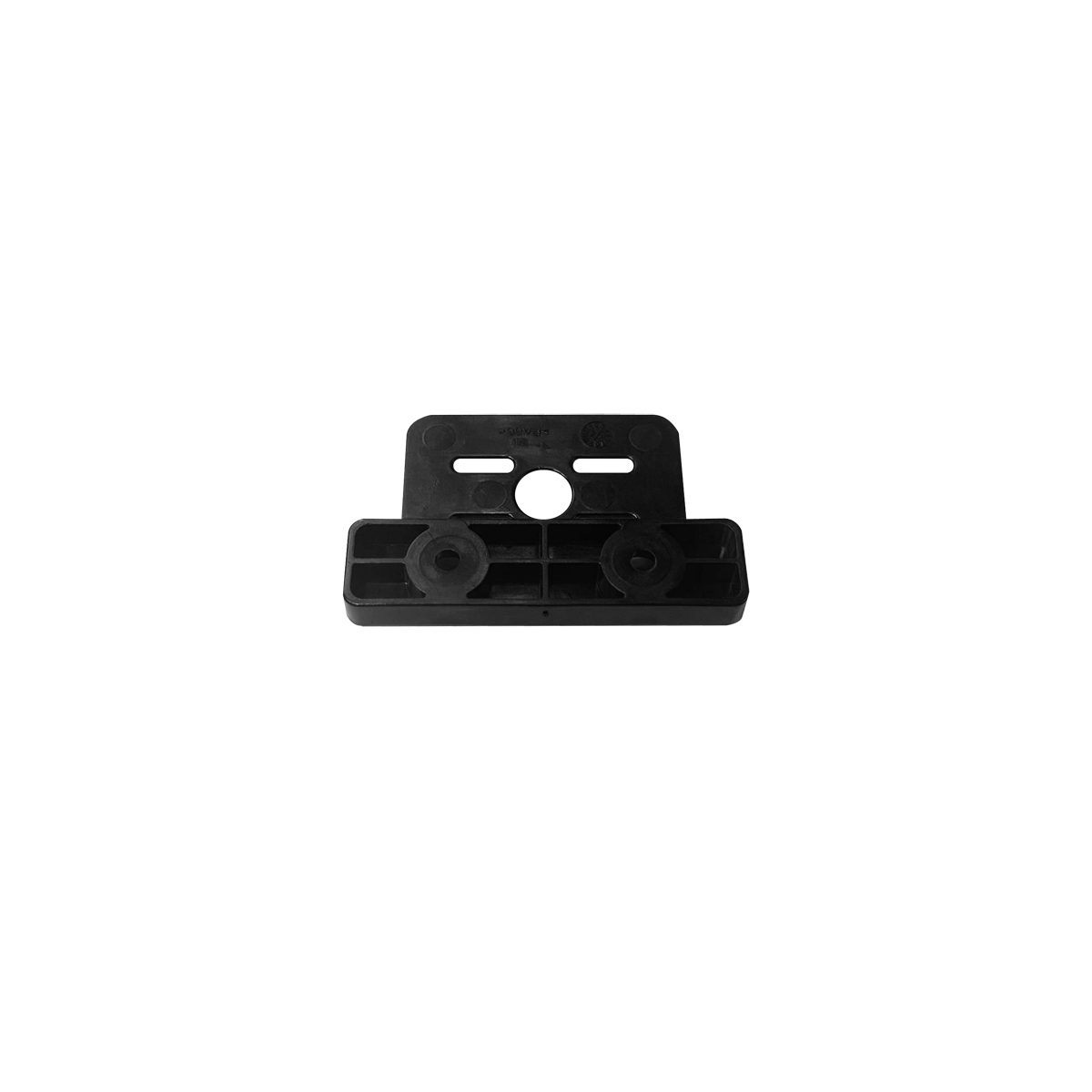 P100Application System Cable Organizer (Patch-Type) – Pegasus Robotics Inc.