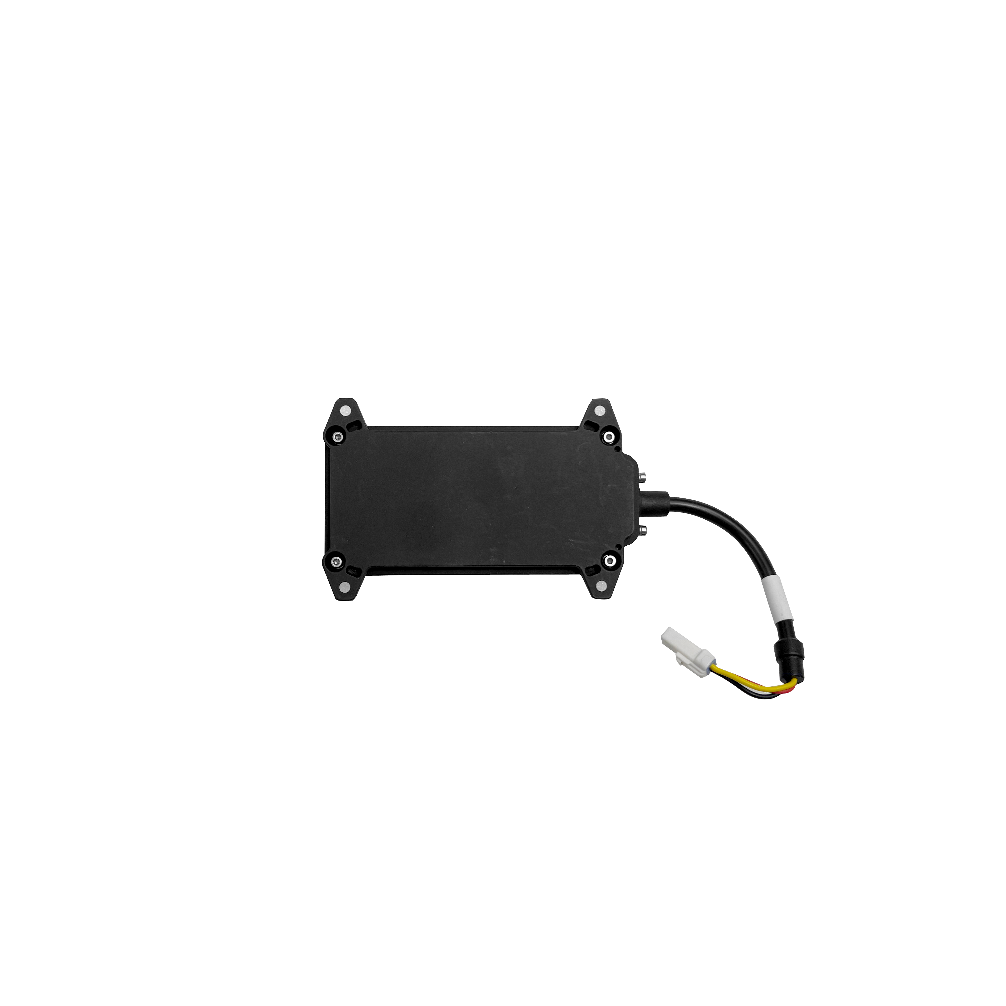 P30,XP,P40,V40CN,V40ENUPS Module – Pegasus Robotics Inc.