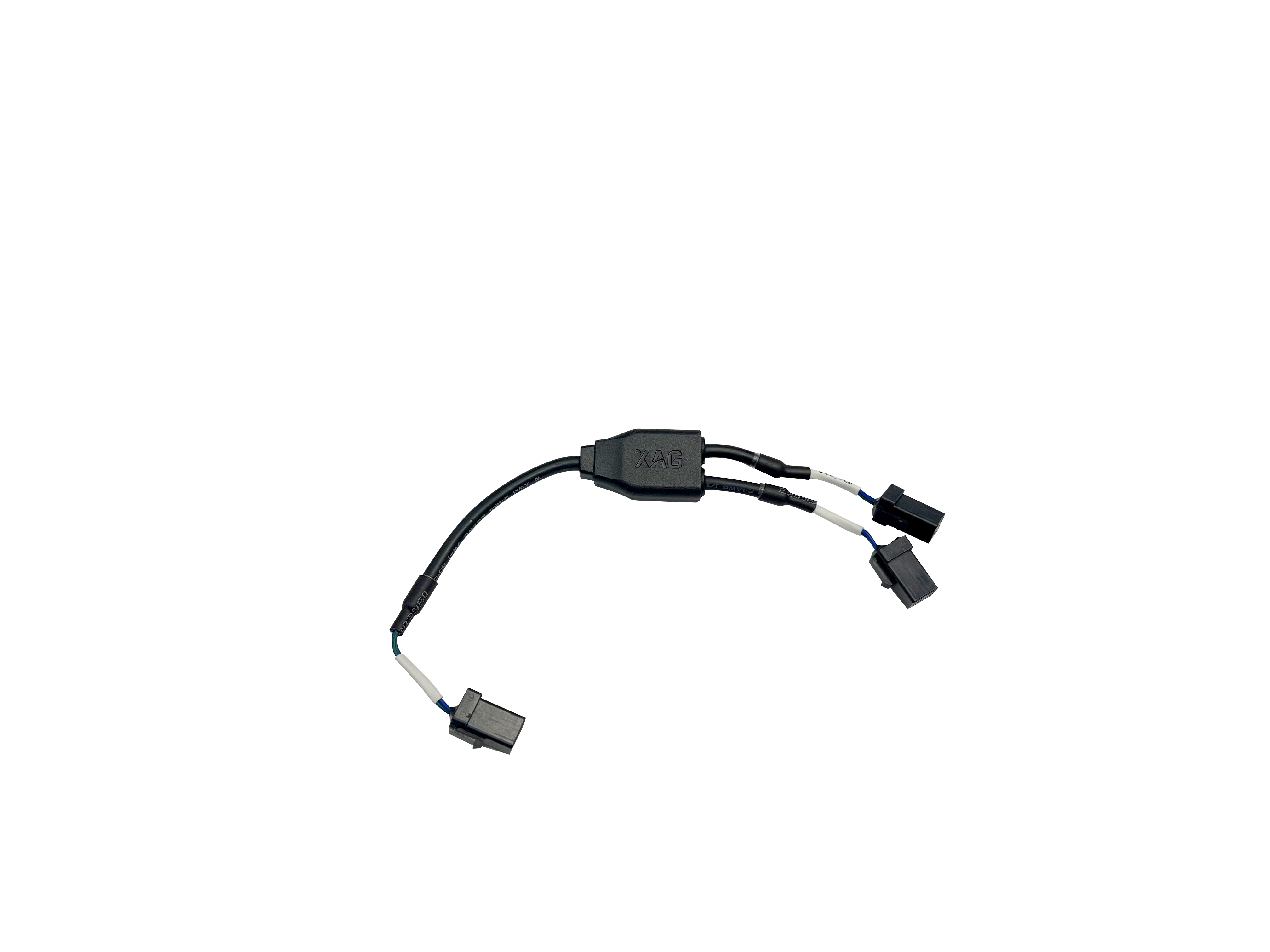 V40CN,V40ENY-Type Signal Cable (for Application Controller & Battery S ...