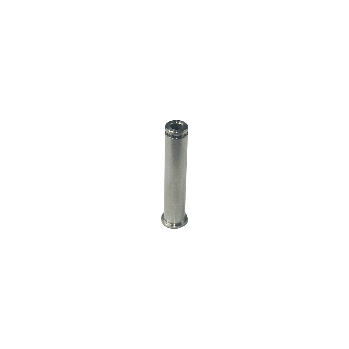 P100Application System Releasable Hook Pin – Pegasus Robotics Inc.