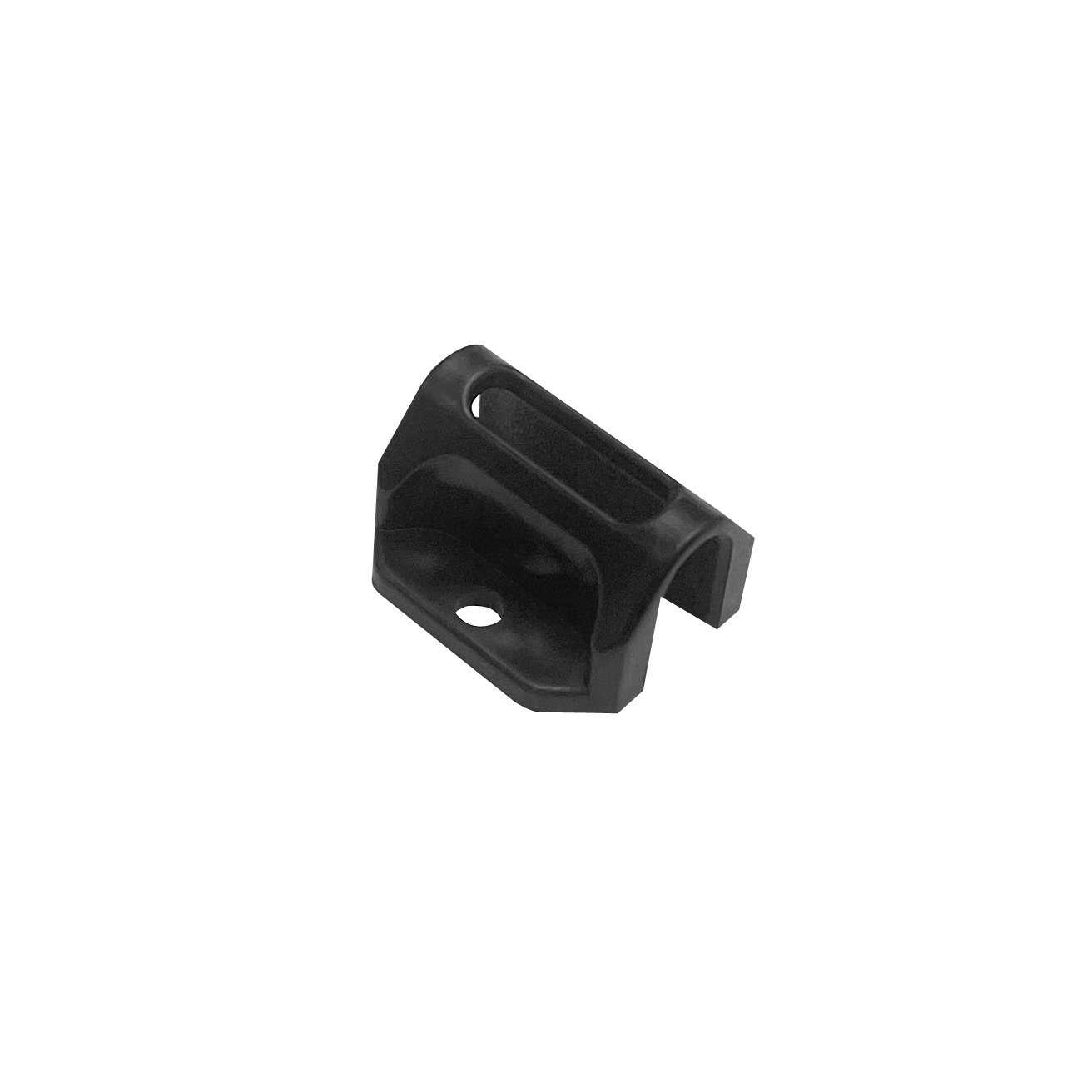 P40,V40CN,V40ENSpiral Feeder Casing Lower Cable Clip – Pegasus Robotics ...